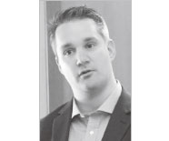 NDC 상용화… 2020년에는 마켓 점유율 20% 기대