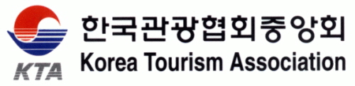 KTA, 관광협회 실무자 역량 강화 나선다