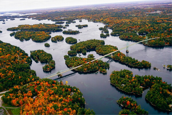 “해외여행인데 한 시간 만에 제주 왔어요” - Kollo