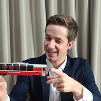 [결산 2024] 여행신문이 만난 60명의 여행인①열정과 희망으로 새해맞이… 해외서도 한국 여행산업에 높은 기대