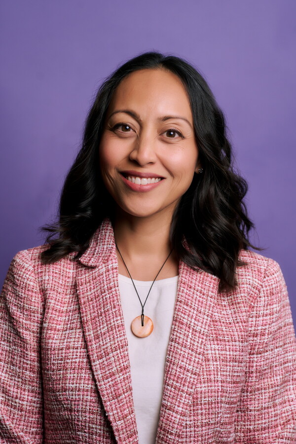 괌정부관광청, 레진 비스코 리 신임 청장 취임