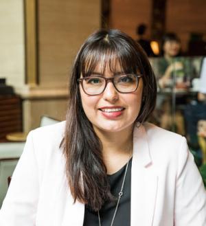 [인터뷰] 페루관광청 제니퍼 피자로(Jennifer Pizarro) 아시아 및 호주 총괄담당 “페루의 문화 한국인에 더 다가갈 것”